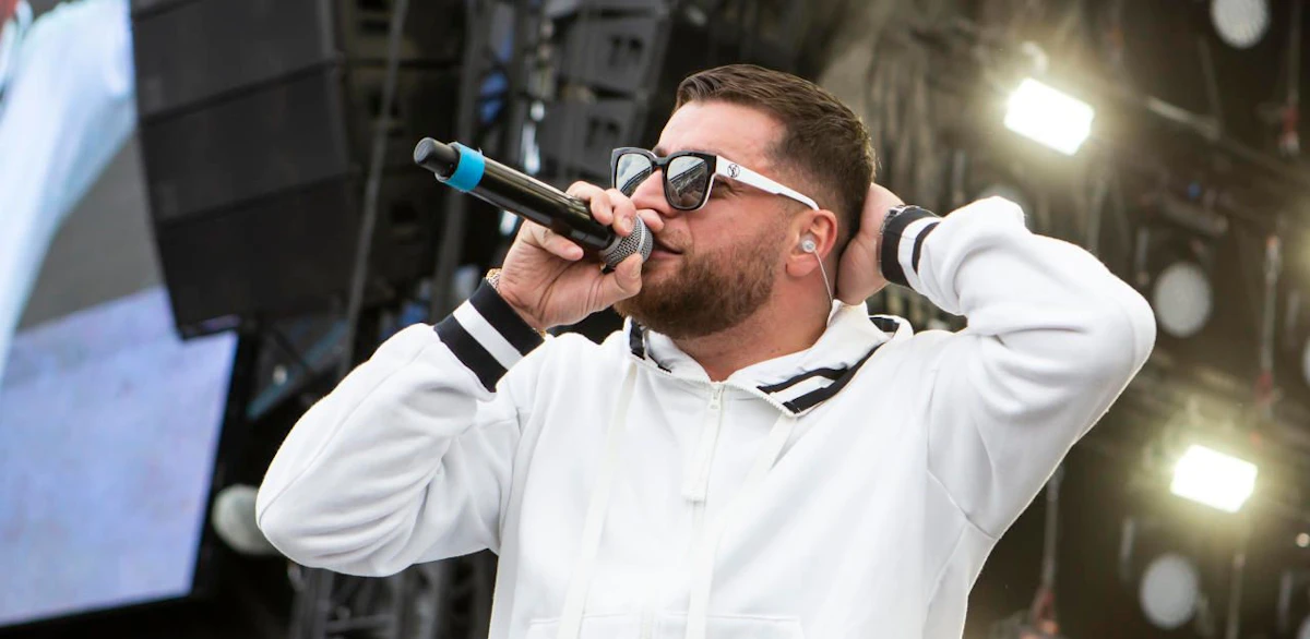 Szene – KC Rebell sagt Konzert in Wien spontan ab | Heute.at