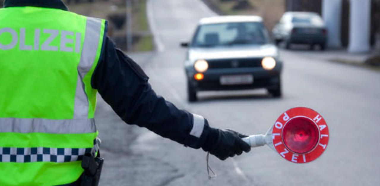 Symbolbild | Heute.at