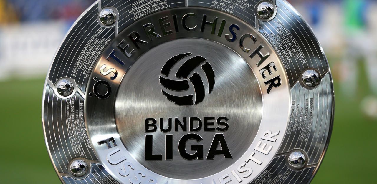 Meister könnte erst im August feststehen | Heute.at