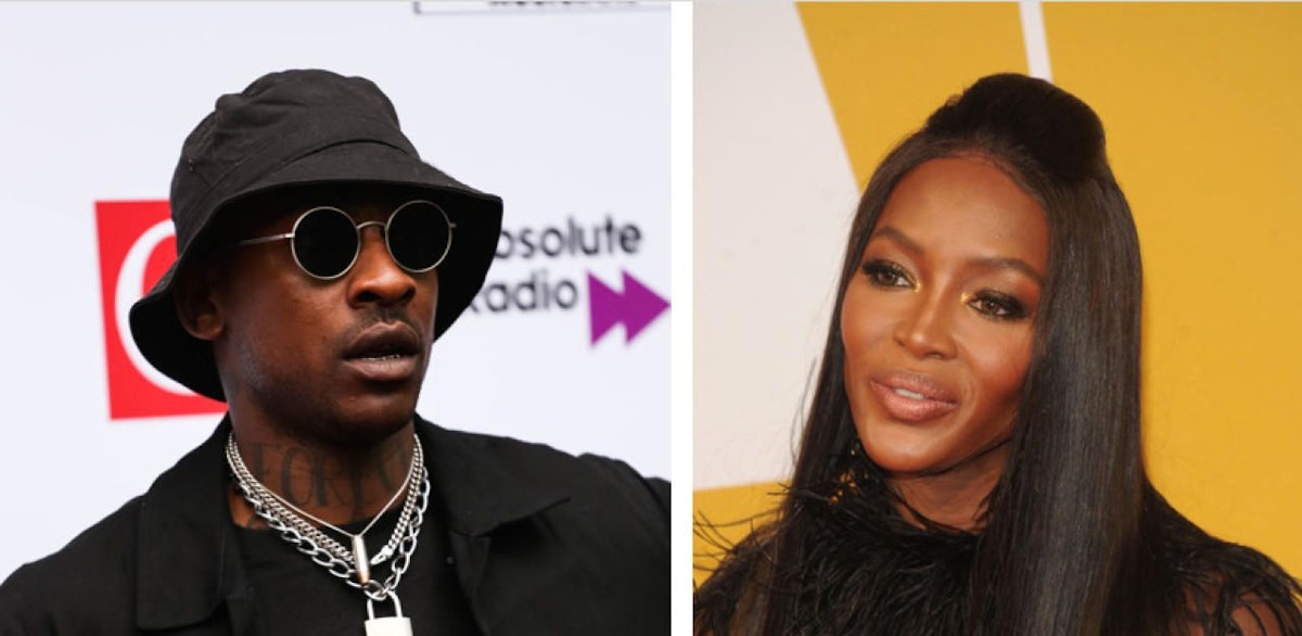 Szene – Was läuft mit diesem Rapper? | Heute.at