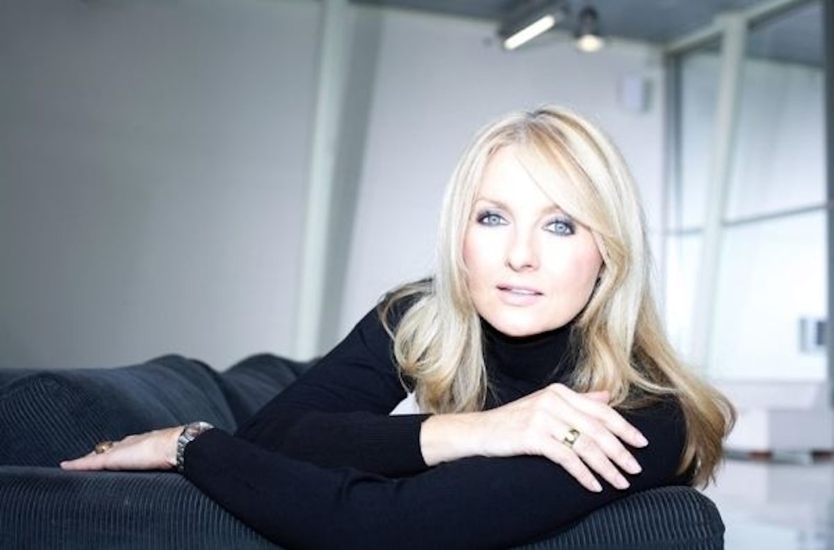 Szene – Exclusiv - Weekend | Heute.at