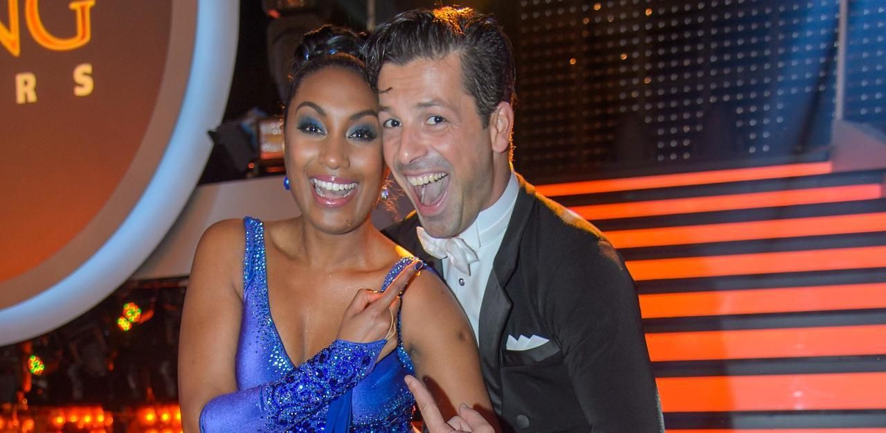 Szene – Nach Abschied: Kraml tanzt doch wieder mit! | Heute.at