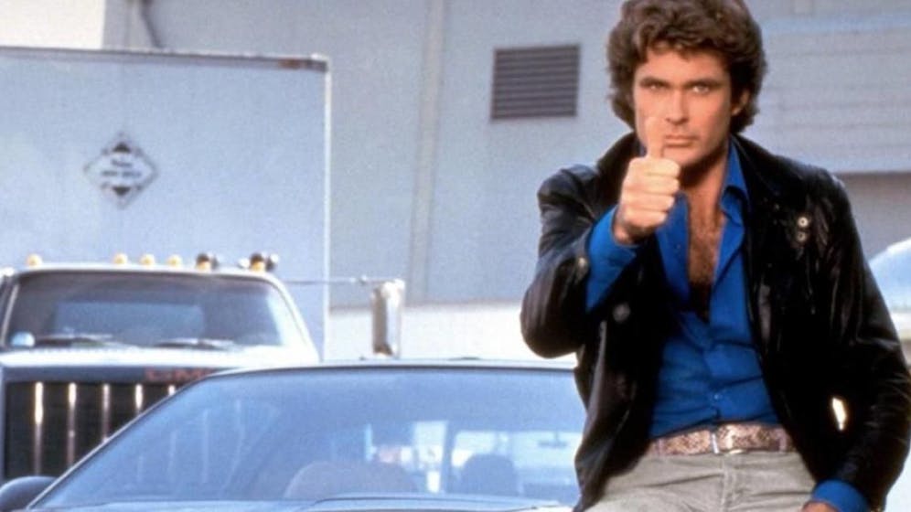 Es ist fix! – "Hubert ohne Staller" – wann die neuen Folgen starten | Heute.at