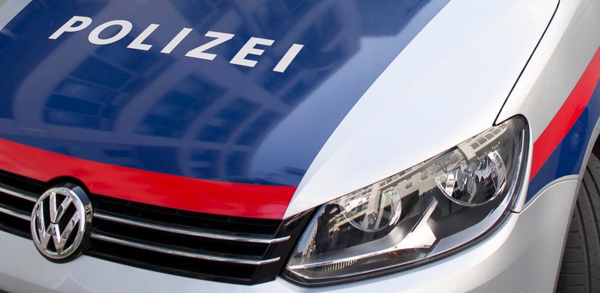 Österreich – Tragödie in St. Valentin: Mann und Ehefrau tot | Heute.at