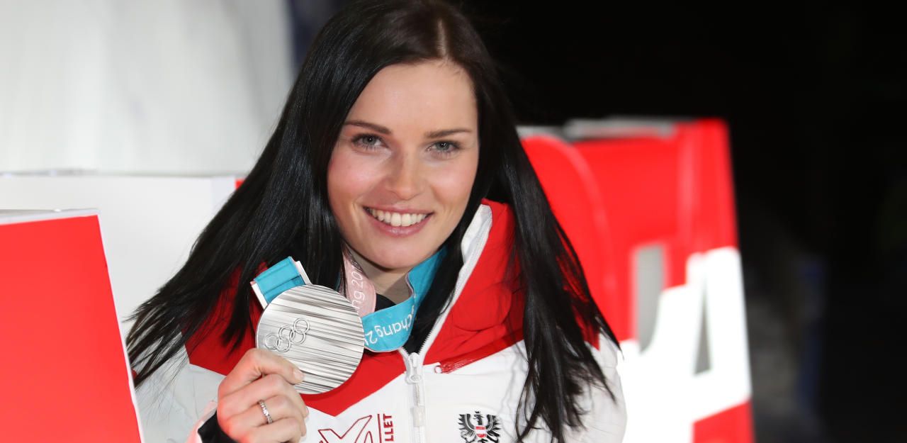 Veith: "Ich fühle, es geht nicht mehr allzu lange" | Heute.at