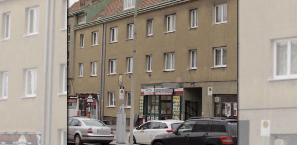 Österreich – Schnitzel-Klopfer: Frau rief wieder die Polizei | Heute.at