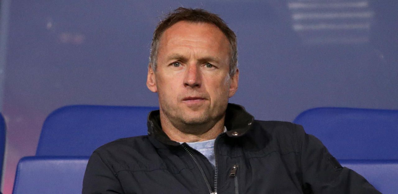 Sport – Austria-Ikone Toni Pfeffer: "Seid ihr noch bei Trost?" | Heute.at