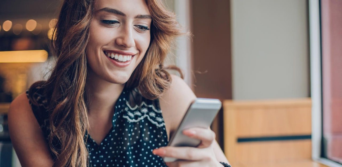 Digital – So verschleiern die Mobilfunker Zusatzkosten | Heute.at