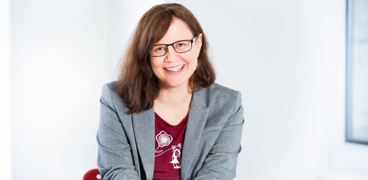 Politik – Andrea Brunner übernimmt SPÖ-Geschäftsführung | Heute.at