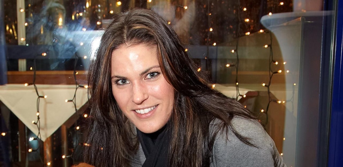 Szene – "F***e die Staatsgewalt" – Ö3 boykottierte Chart-Hit | Heute.at