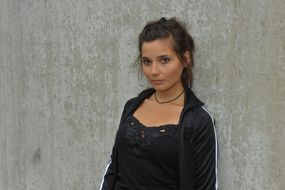 Szene – "GZSZ": Linda Marlen Runge spielt Lesbe | Heute.at