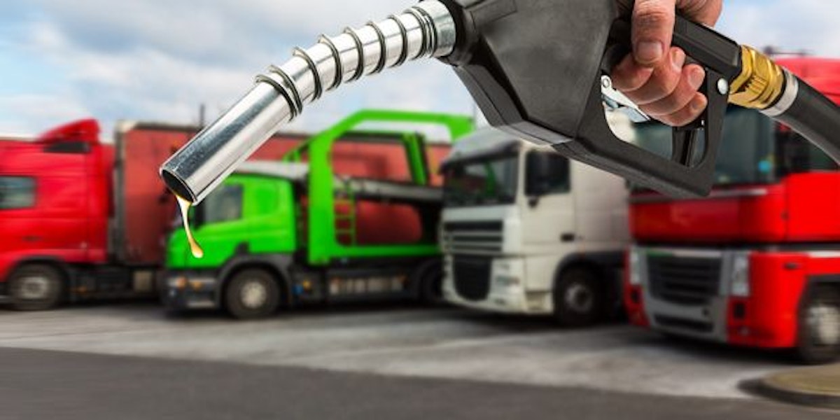 Life – ÖAMTC: Spritpreise ziehen weiter deutlich an | Heute.at