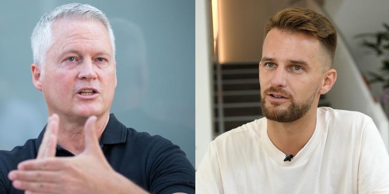 Wien – Grüne kritisieren Ausgang von Wien Energie U-Ausschuss | Heute.at