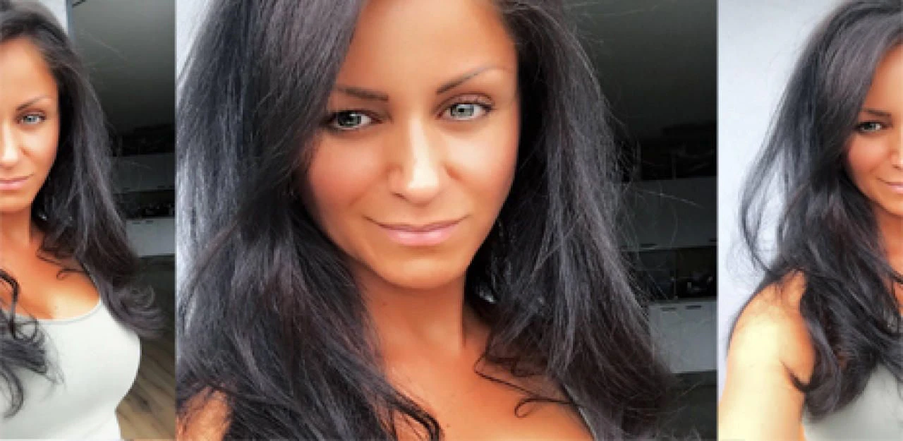 Gril Des Tages
