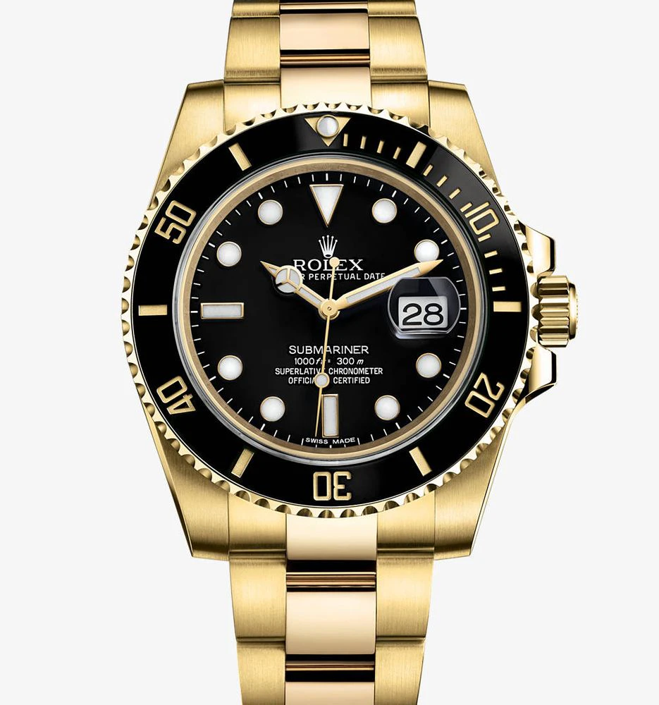 Betr ger Lie Geld F r Notfall Zu Juwelier berweise sterreich Betr ger Lie Geld F r Notfall Zu Juwelier berweise sterreich