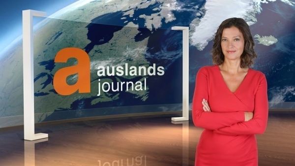 Szene – auslandsjournal | Heute.at