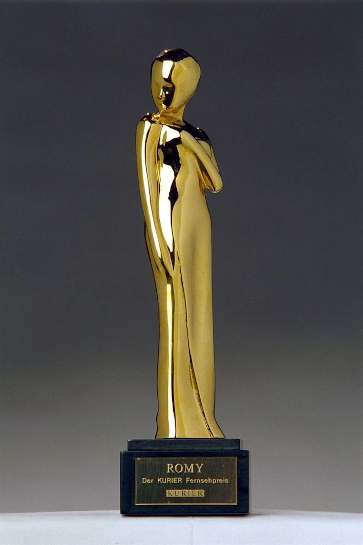 Szene – Romy 2015: Das sind die Nominierten | Heute.at