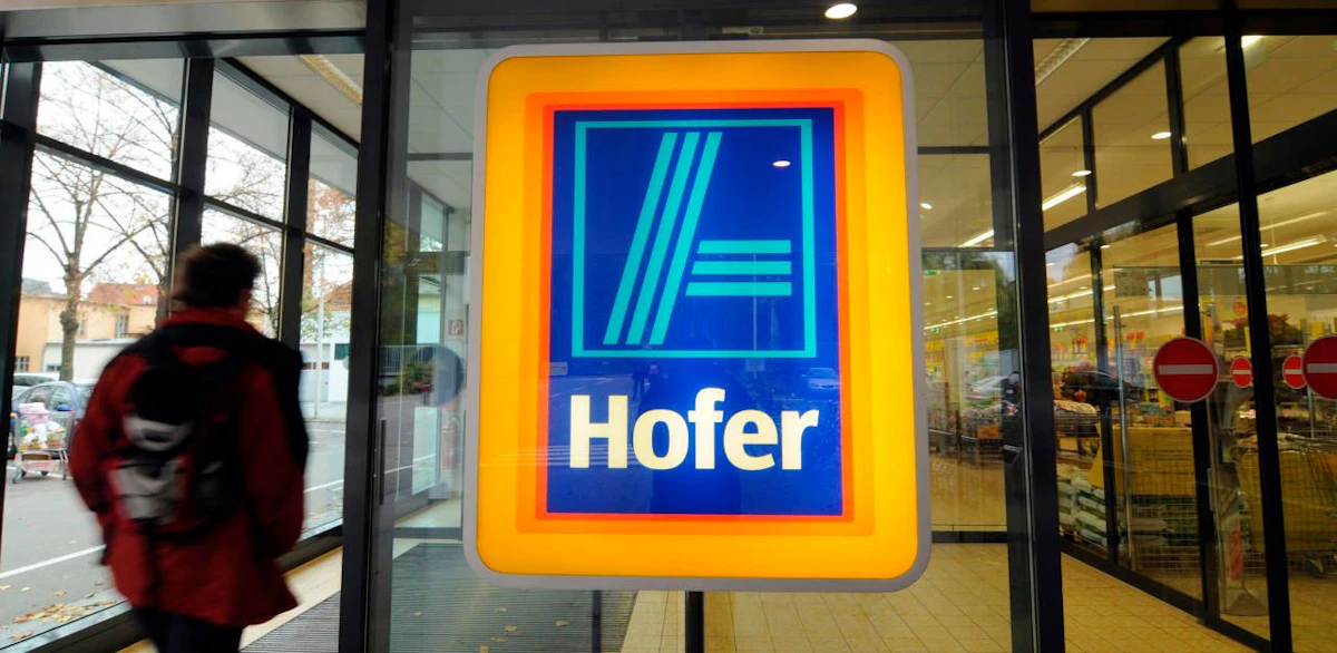 Wirtschaft – Hofer: Ab Juli abbaubare Obstsackerl um 3 Cent | Heute.at