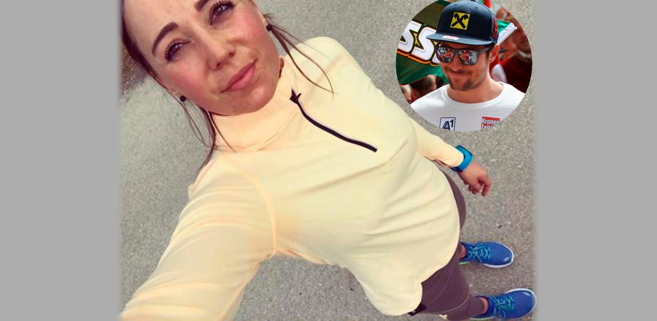 Sport – Hirschers Laura: "Erste Monate waren schlimm" | Heute.at