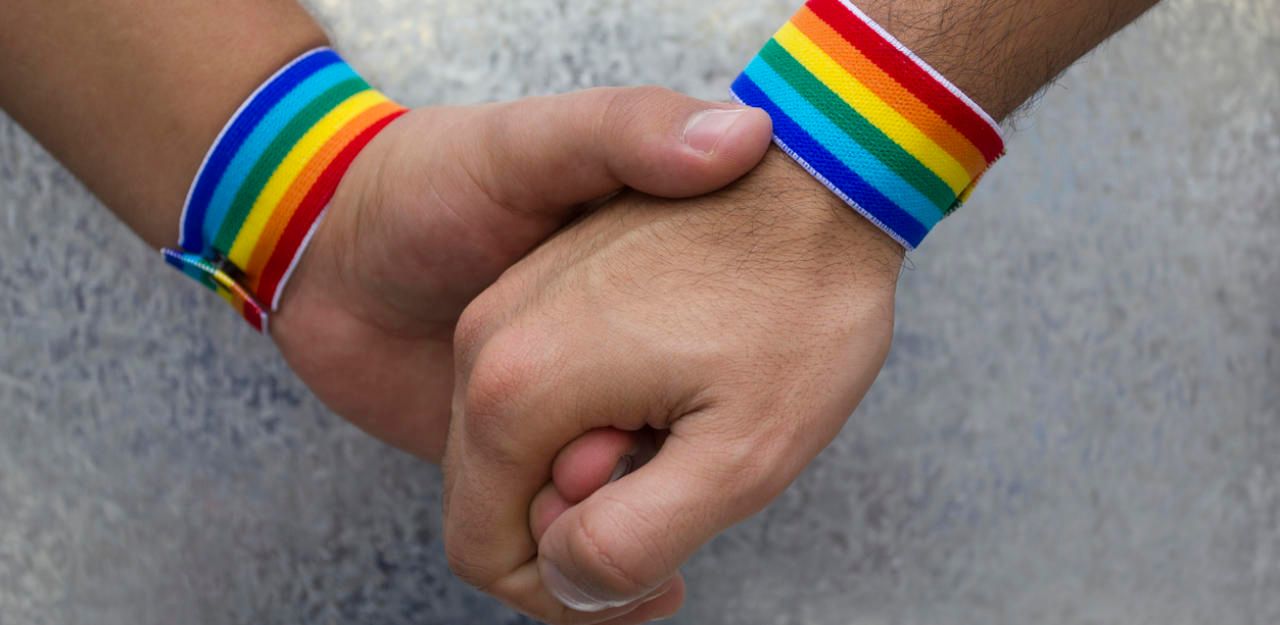 Symbolbild | Heute.at