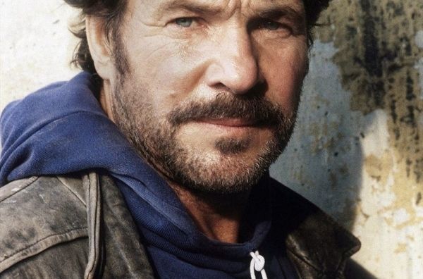 Szene – Schimanski | Heute.at