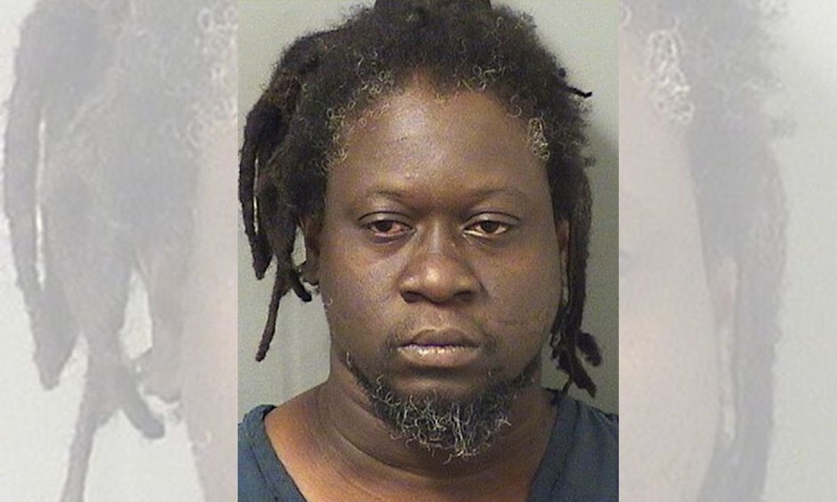 Welt – Vladimir Putin in Florida verhaftet | Heute.at