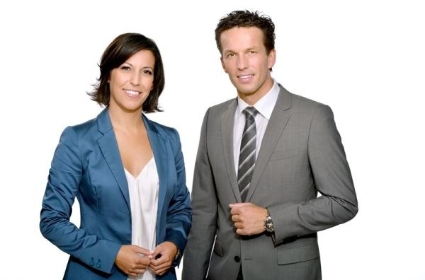 Szene – heute österreich | Heute.at