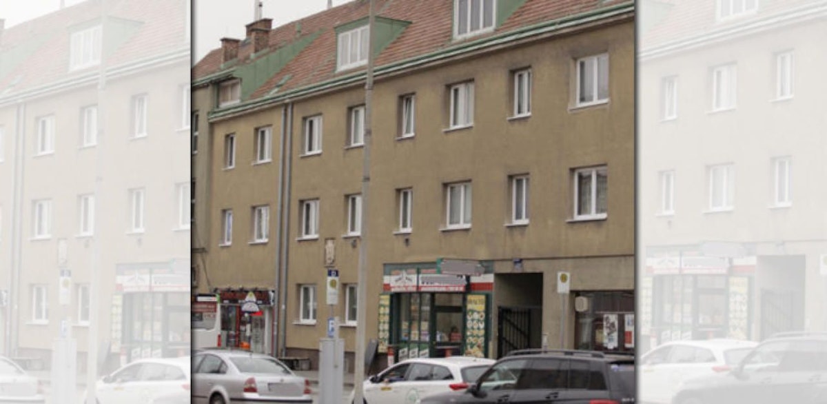 Österreich – Frau rief Polizei: Schnitzel in Pizzeria zu laut gek ...