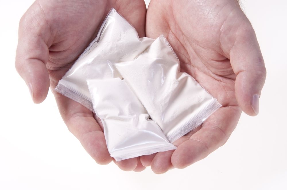 Flachgauer verscherbelten Methylon um 40.000 Euro | Heute.at