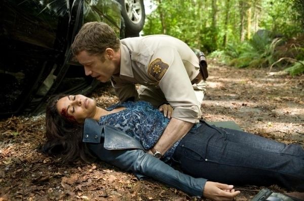 Szene – EUReKA - Die geheime Stadt – Wir sehen uns wieder | Heute.at