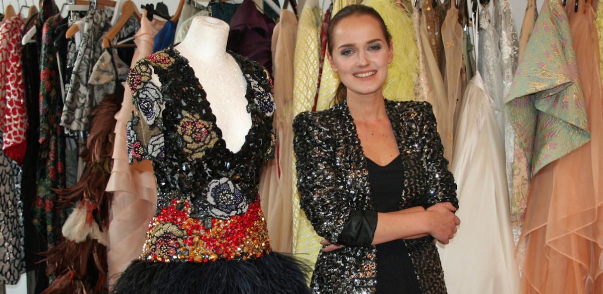 Life – Diese Ball-Trends sollten Sie nicht verpassen | Heute.at