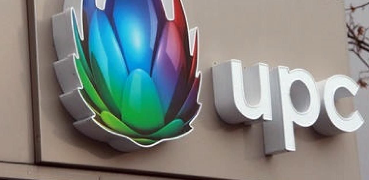 Digital – Wiener UPC-Nutzer klagten über Netz-Ausfälle | Heute.at