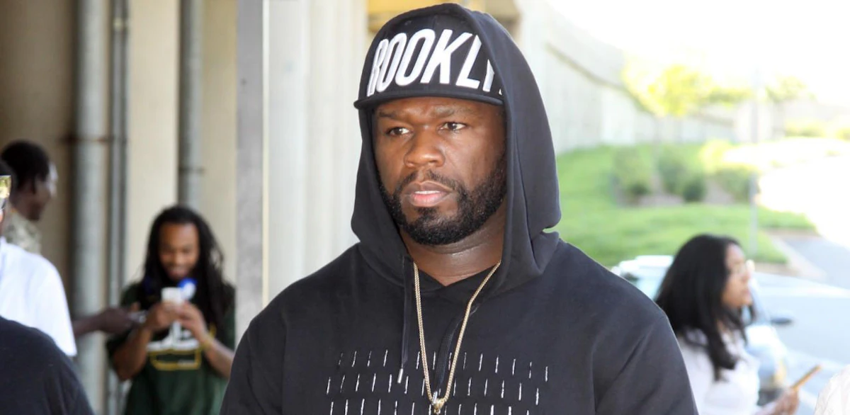 Szene – Charlène von Monaco kuschelt mit 50 Cent | Heute.at