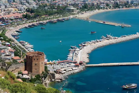 seebeben-der-st-rke-5-9-100-kilometer-vor-antalya-welt-heute-at