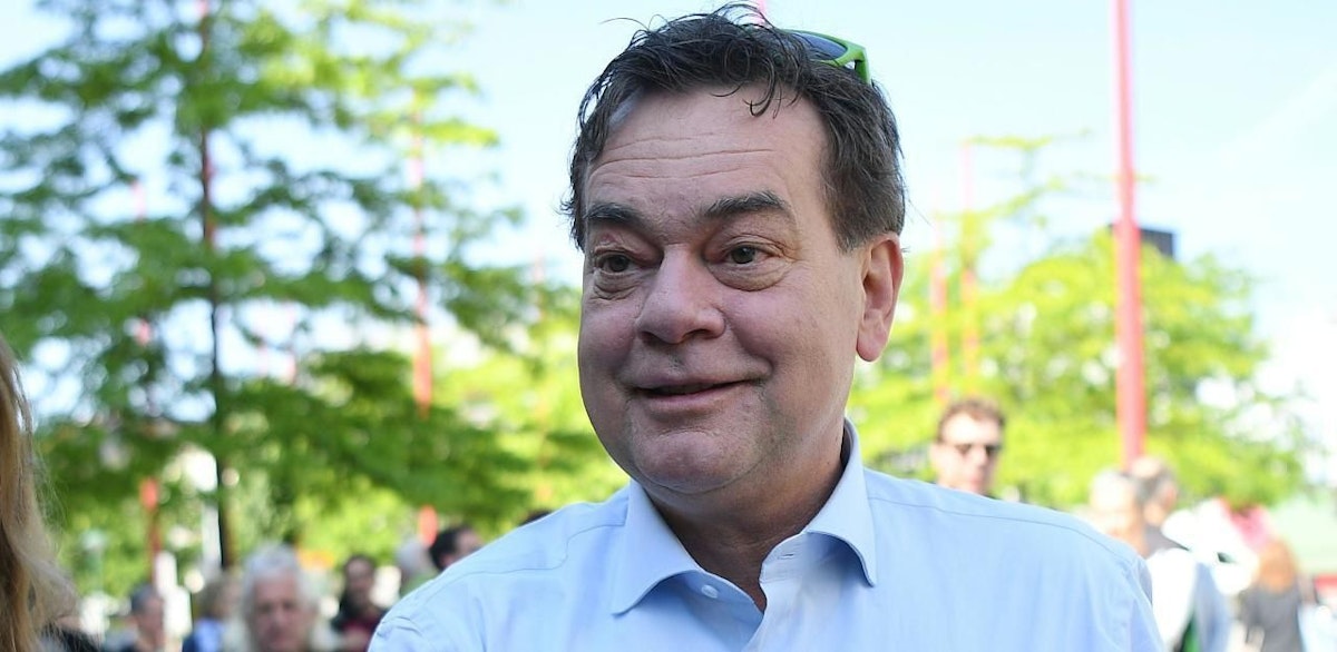 Politik – Klima, Kinder, Korruption: Damit will Kogler punkten | Heute.at