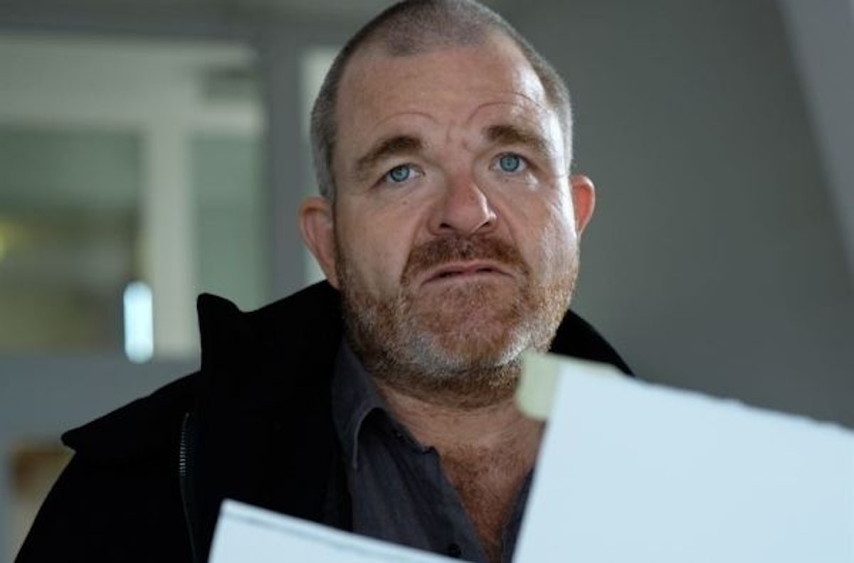 Szene – Die Toten vom Bodensee - Abgrundtief | Heute.at