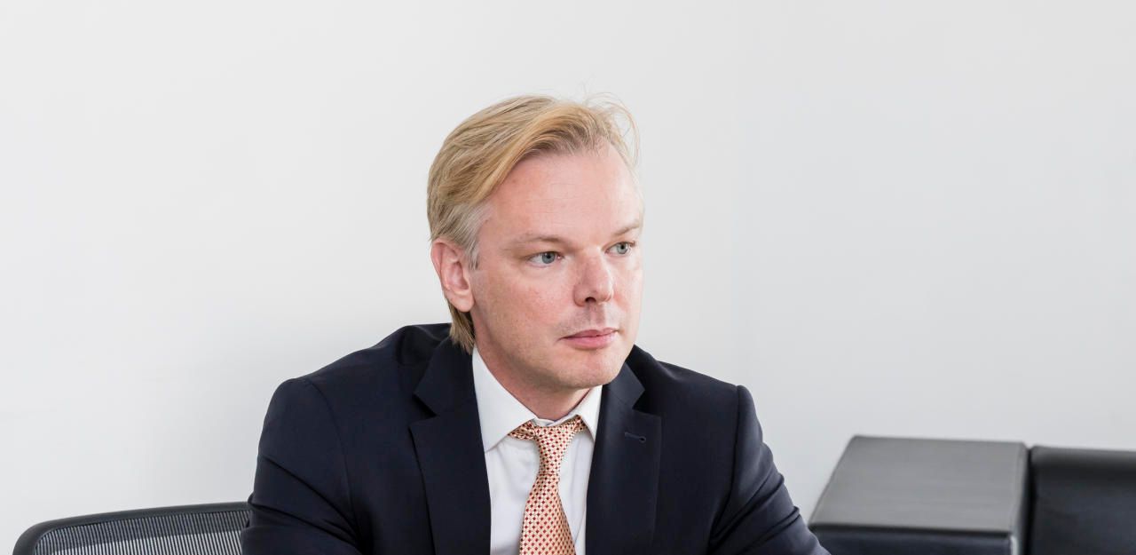 Politik – Peter Sidlo will nicht auf Ansprüche verzichten | Heute.at