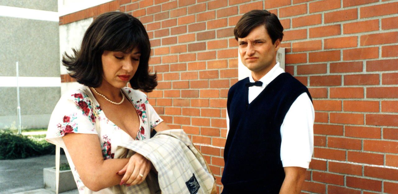 Szene – Die 12 besten Filme zum Muttertag | Heute.at