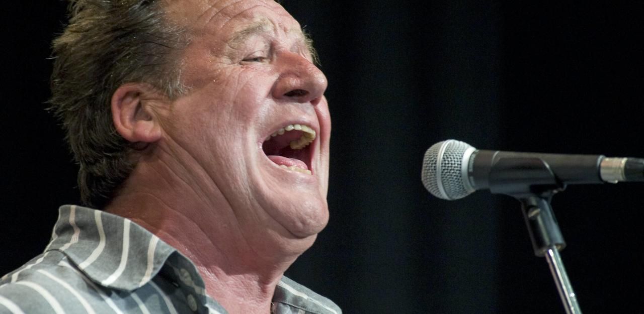 Szene – Wilfried Scheutz erhält Amadeus für Lebenswerk | Heute.at