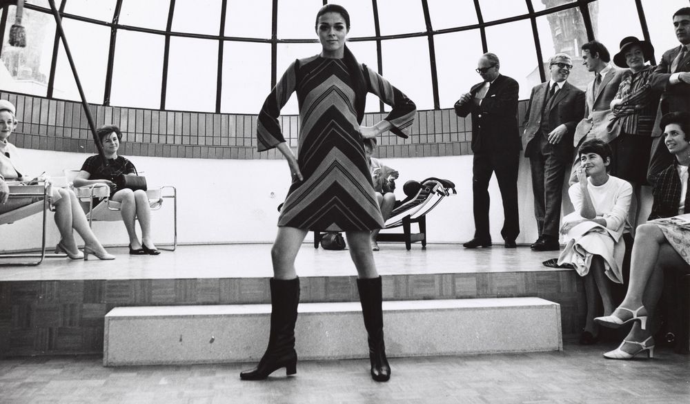 Life – Mehr als Mode | Heute.at