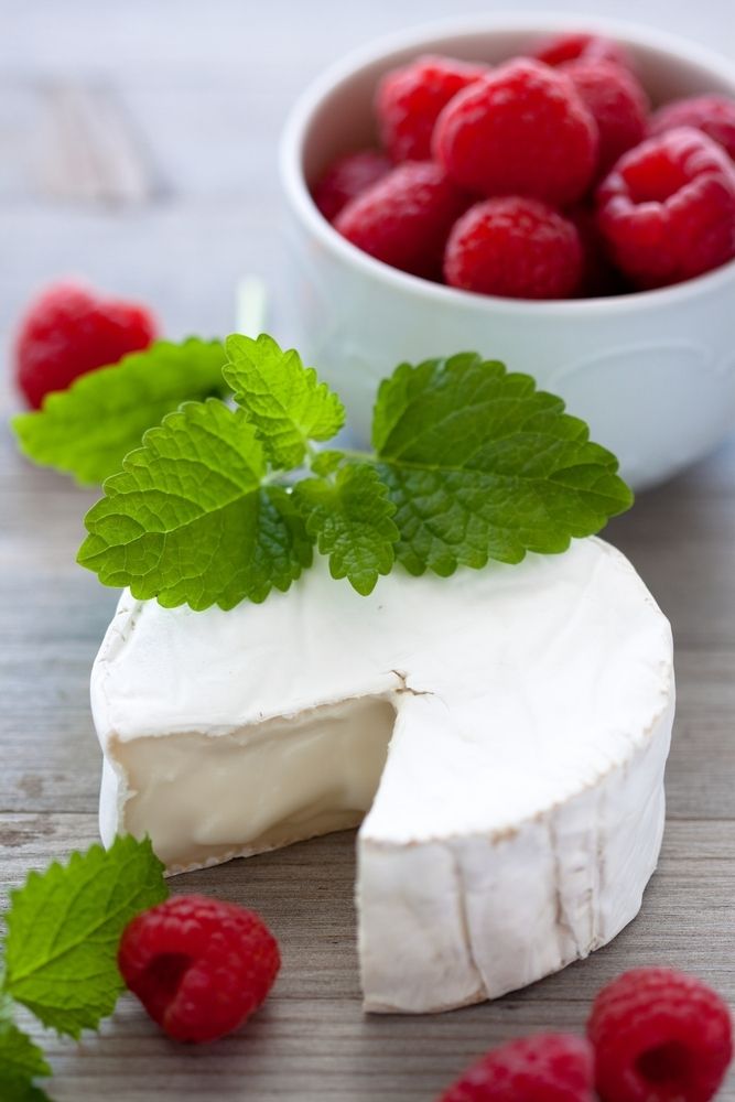 Life – Mit diesem Schmaus wird Er/Sie gefügig | Heute.at