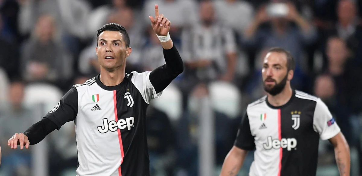 Serie A Ergebnisse Heute