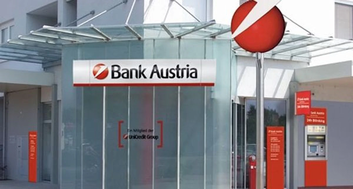 Wirtschaft – Bank Austria sperrt bis 2015 jede 3. Filiale | Heute.at