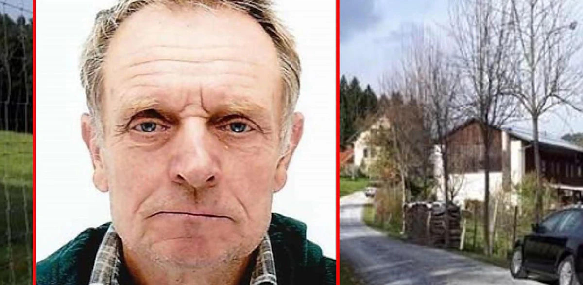 Österreich – Killer laut Psychiater "nicht gefährlich" | Heute.at