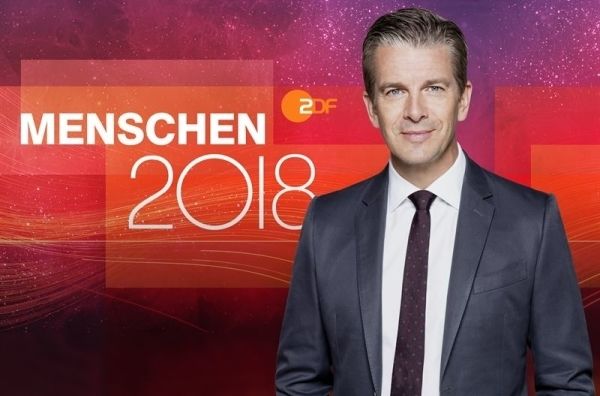 Szene – Menschen 2018 | Heute.at