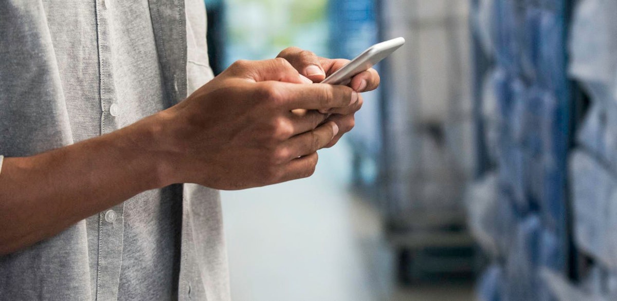 Digital – Heute vor 25 Jahren wurde die erste SMS verschickt | Heute.at