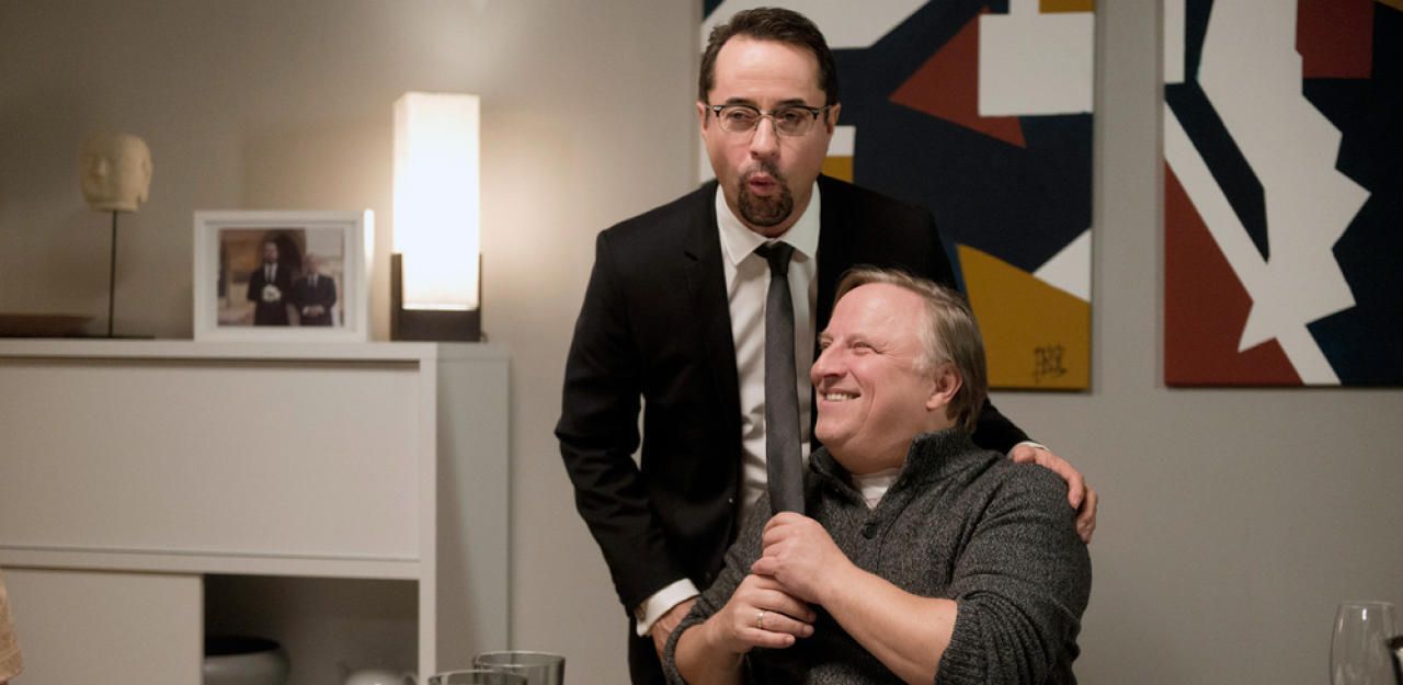 Thiel und Boerne ermitteln im neuen "Tatort" | Heute.at