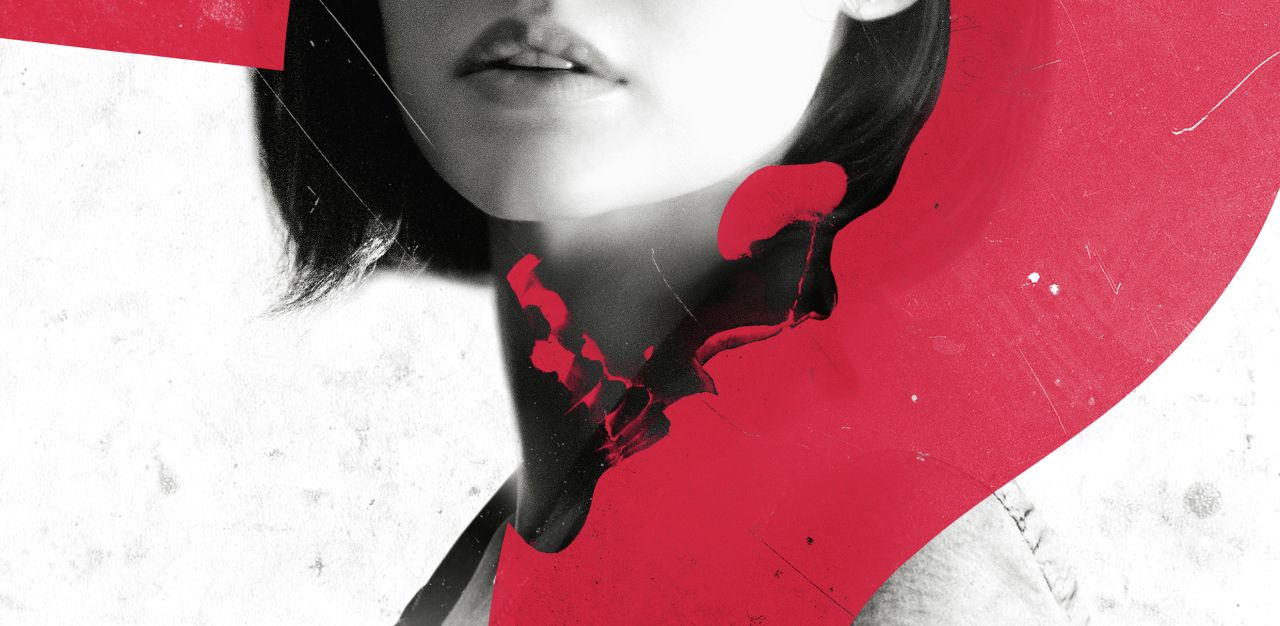 Szene – Blumhouse präsentiert: Wahrheit oder Pflicht | Heute.at