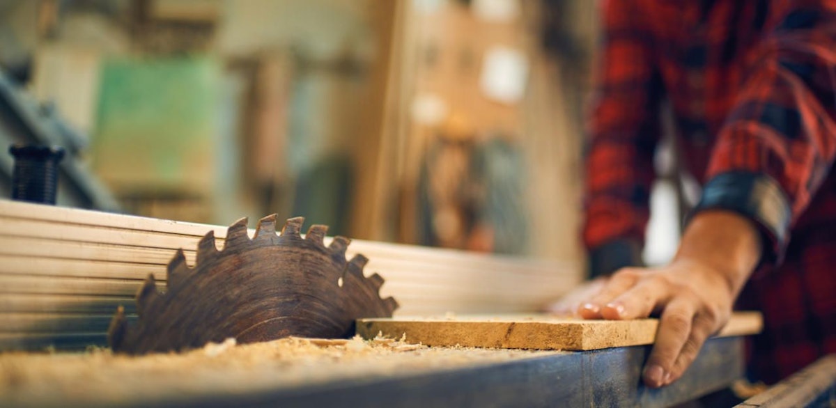 Welt – Frau trennte sich Hand ab, für Geld von Versicherung | Heute.at