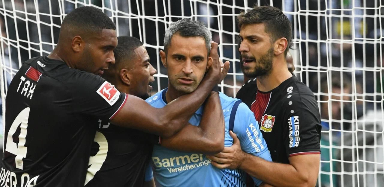 Sport – "Rambo" hat ab Sommer eine neue Mission | Heute.at